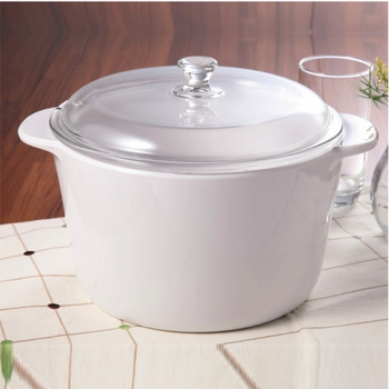 LeCLAIR.vision: ARC FRANCE VITRO VITROCERAMIC COOKWARE