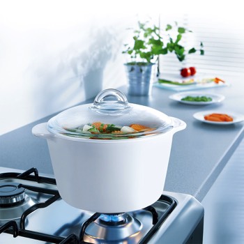 LeCLAIR.vision: ARC FRANCE VITRO VITROCERAMIC COOKWARE
