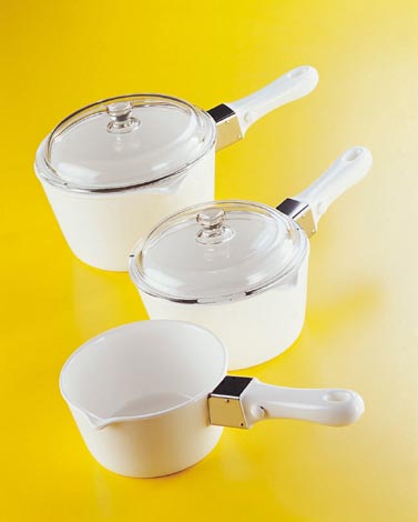 LeCLAIR.vision: ARC FRANCE VITROFLAM VITROCERAMIC COOKWARE